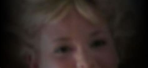 See Wendy Benson Landes Nude For Free Mr Skin