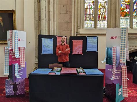 Gabriel Del Castillo Cabada Posted On Linkedin