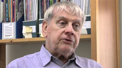 Alan Baddeleys Instagram Twitter And Facebook On Idcrawl