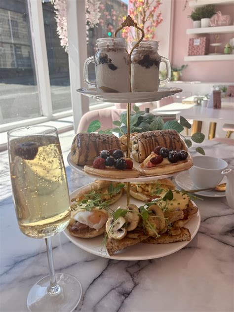 The Bar Ramsbottom Added A New Photo The Bar Ramsbottom