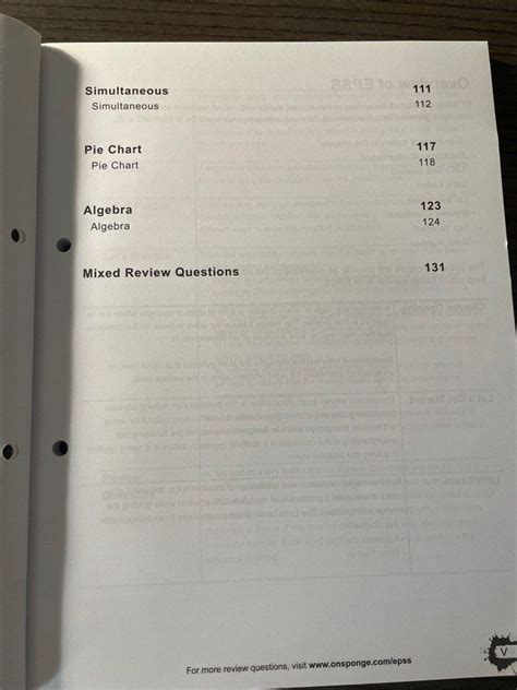 Primary 6 Essential Problem Solving Skills Hobbies And Toys Books