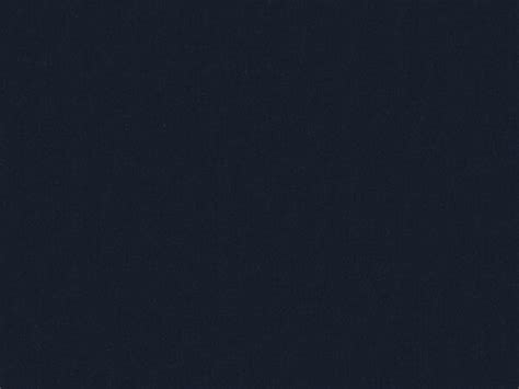 Redel® Suede Paperworld