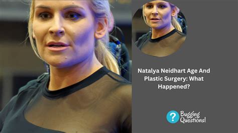 Has Saruei Revealed Her Face Fans Cant Believe They Missed It Bugging Questions