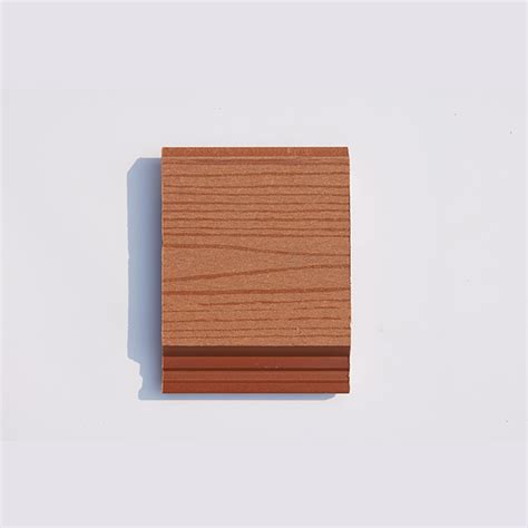 Wpc Wall Cladding Wpc Decking Wpc Wall Panel Manufacturer Wpc