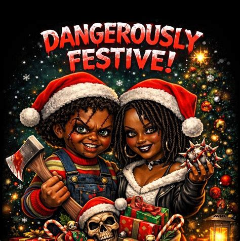 I Hope Christmas Day Was Good To Yall I Got Much Needed Rest And Had A