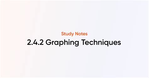 Resources Platform Tutorchase