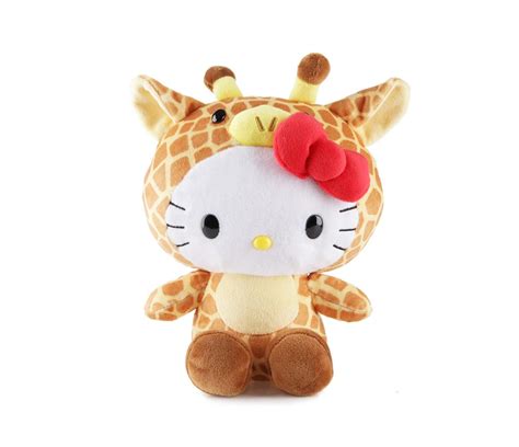 Hello Kitty 8 Hello Kitty Items Hello Kitty Plush Hello Kitty