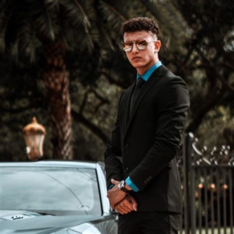 Maor Levy Media Buyer Emater Linkedin