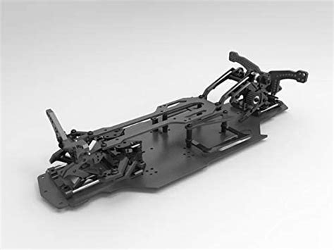 【買取】rc Art Rx 122j Jager22 おもちゃ買取ドットjpおもちゃ買取ドットjp