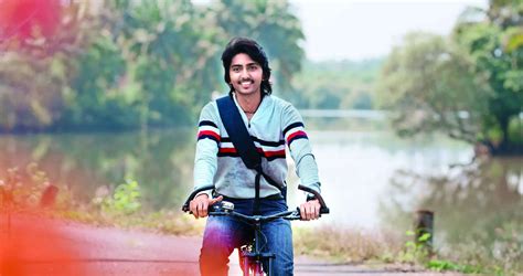 I Related To Naveena In Padavi Poorva Pruthvi Shamanur Kannada Movie News Times Of India