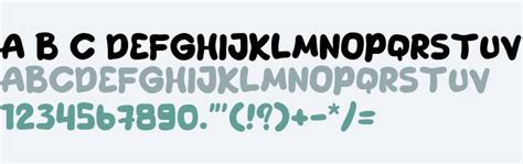 Cushy Fonts Free Download Onlinewebfonts Com