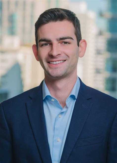 Stockdale Capital Partners Meet The Team Stockdale