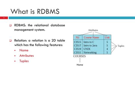 Nosql In Big Data Is The Not Only Structure Languapdf