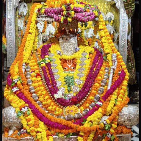 Ankit Trivedi Youtube