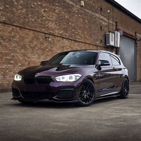 Hm10 Hd Burgundy Black Wrapssys