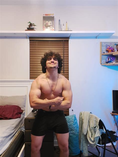 Gym Bros Is This Good For 2 Years Of Progress At Home Starting With