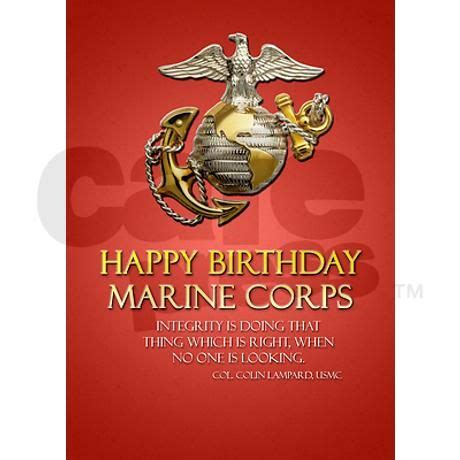 Marine Corps Birthday Memes 2019 Happy Birthday Marines