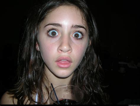 Can It Be Saturday Now Com Shocked Face