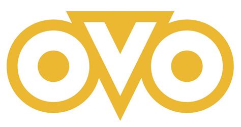 Ovo Drake