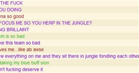 Why So Mad Olaf Rbestoftribunal