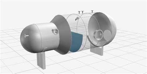 Assetbuilder Archives Quasset