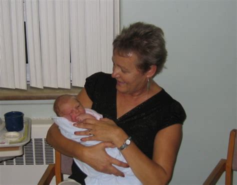 Jake And Janet Bentum Klingenberg