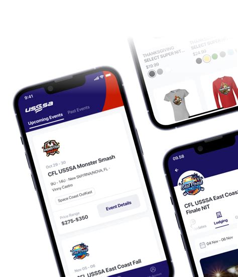 Boo Bash 2025 Lincoln Ne Usssa Nebraska Fast Pitch