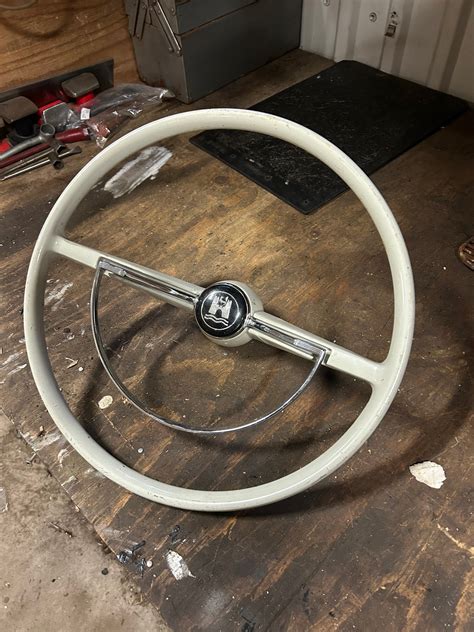 Se Produkter Som Liknar Vw Typ1 60 Tal Bubbla På Tradera 693414057