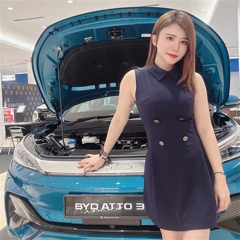 Buy Cars Find Me Batu Pahat