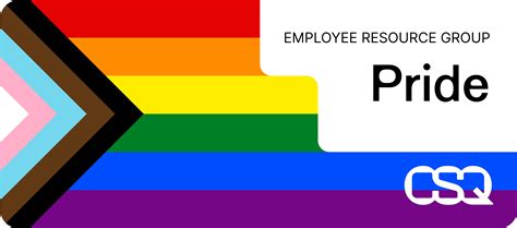 Celebrating Pride Month 2025 With Contentsquare