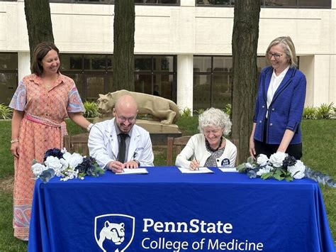 Jonelle Thomas On Linkedin Congratulations To Nathan White On His Official Signature Into The…