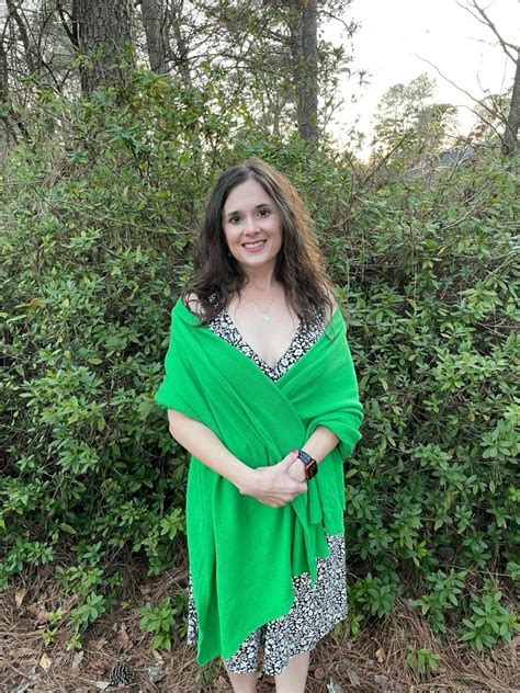 Meet Jen Ehrhardt Canvasrebel Magazine