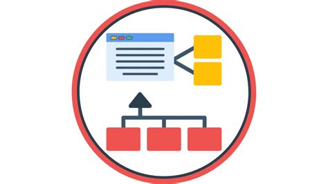 Apa Itu Lean Development Panduan Praktis Untuk Developer