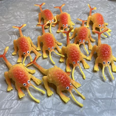 Monster From Beyond On Tumblr