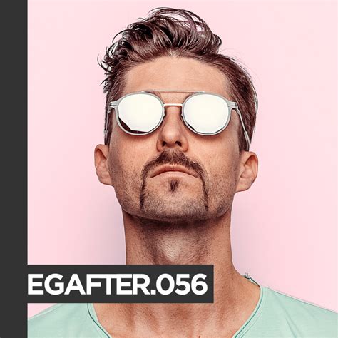 Eg After 056 Nico Morano Electronic Groove
