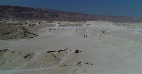 Sodom And Gomorrah Location New Archaeological Discoveries Example Of