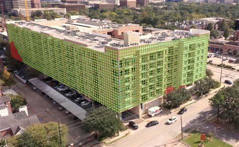 How To Use Mmwave For 5g A Cheat Sheet Alex Katko Posted On The Topic Linkedin