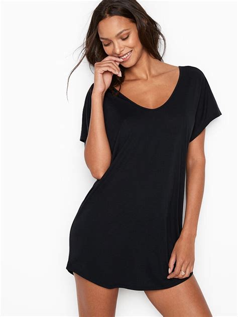 Lais Ribeiro Sexy Topless Photos Pinayflixx Mega Leaks