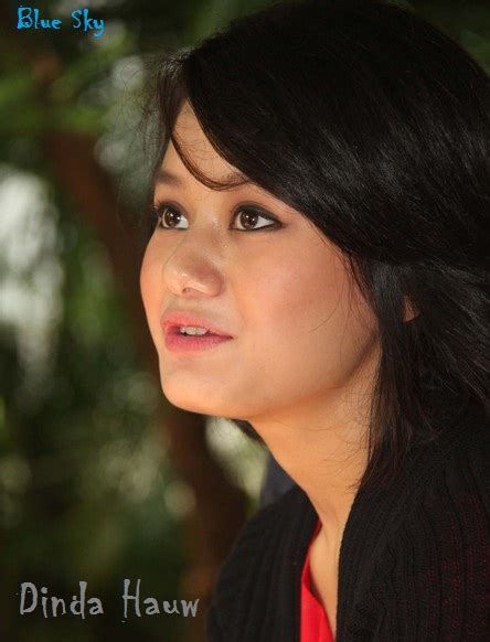 Foto Artis Indonesia Ketika Tidur Seksi Artis Indonesia