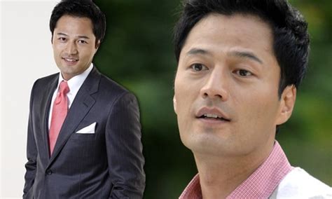 ဦးနှောက်သေသွားပြီးနောက်မှာ ခန္ဓာကိုယ်အစိတ်အပိုင်းတွေ အားလုံး လှူဒါန