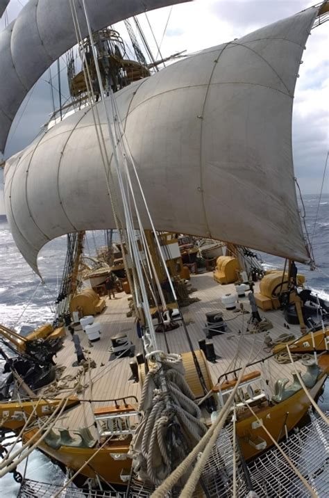 Tall Ship Tumbex Tall Ship Tumbex