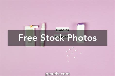 Earth Continuity Test Photos Download The Best Free Earth Continuity