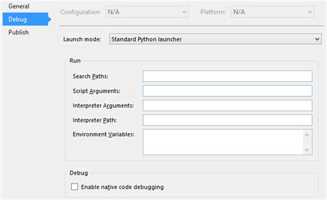 Debug Kode Python Atur Titik Henti Periksa Kode Visual Studio
