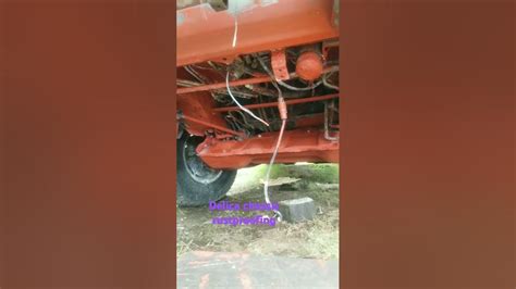 Delica Chassis Rustproofing Tropicalprotection Deluca Delicarepair