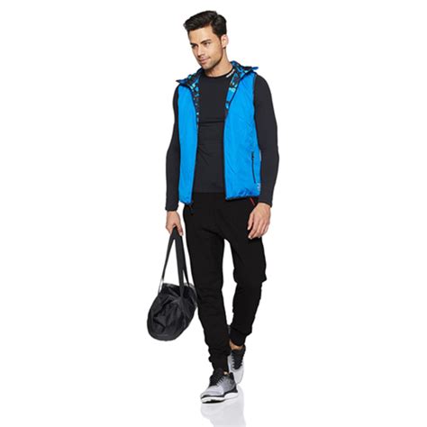 Mens Athletic Track Pants Cotton Blend Lightweight And Breathable Modern Design For Enhanced