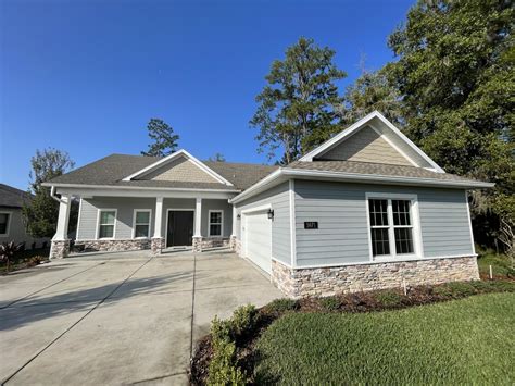 5671 Summit View Dr Brooksville Fl 34601 House Rental In
