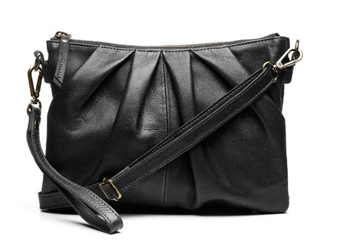 Chabo Bags Shop Online Je Chabo Tas Portemonnee Of Clutch