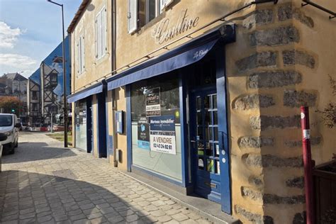 Le Mans Le Restaurant Avait été Incendié Après Seulement Quatre Mois