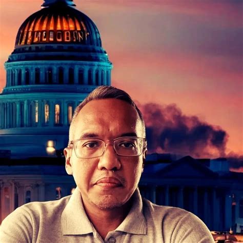 Septo Indarto On Linkedin Membuat Rencana Bisnis Memerlukan Langkah