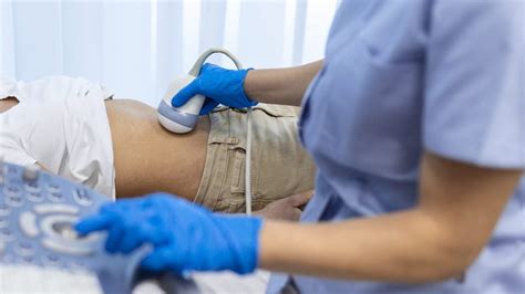 Quest Ce Que Le Syndrome De Rokitansky La Maladie Rare Qui Provoque